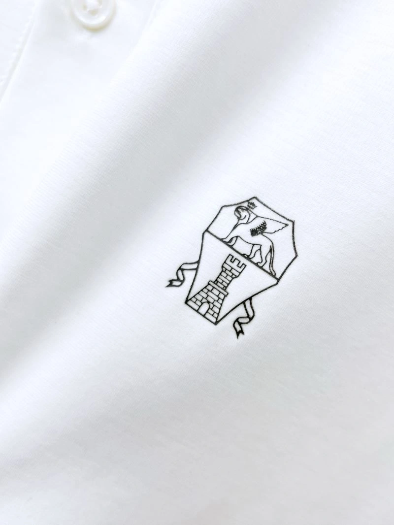 Economical Brunello Cucinelli T-Shirts