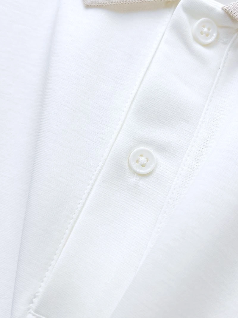 Economical Brunello Cucinelli T-Shirts