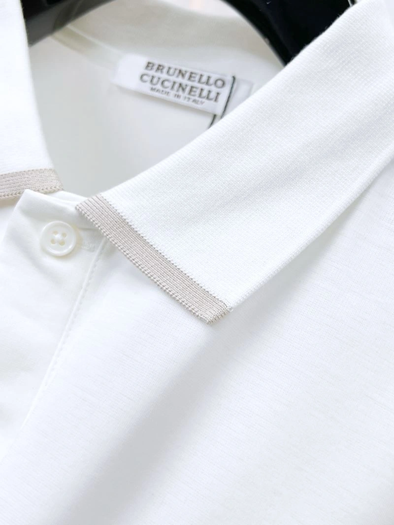 Economical Brunello Cucinelli T-Shirts