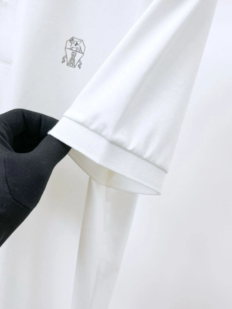 Economical Brunello Cucinelli T-Shirts