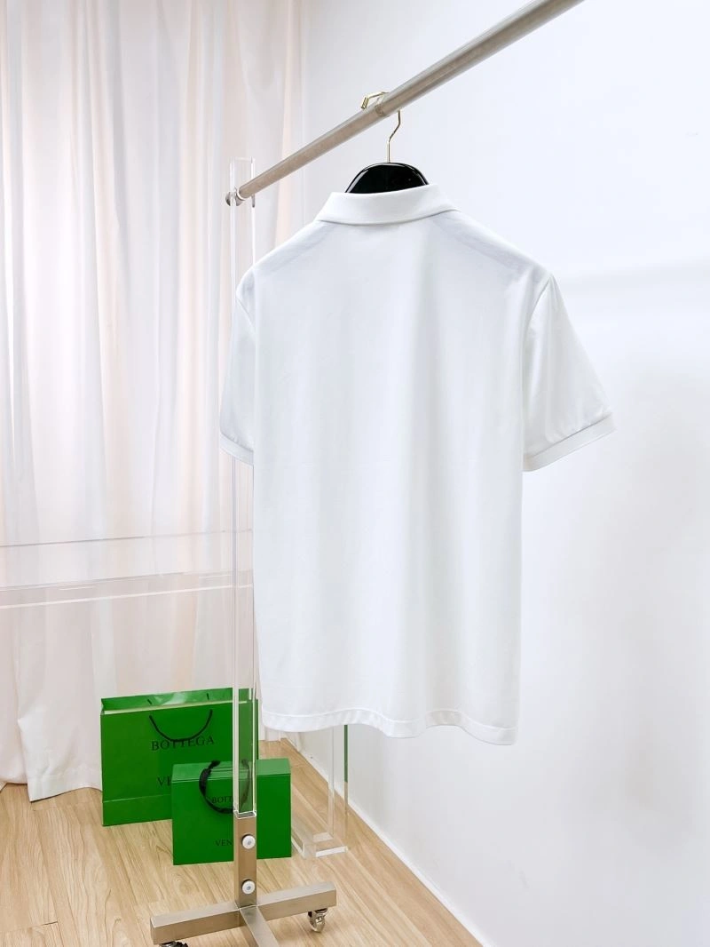 Economical Brunello Cucinelli T-Shirts