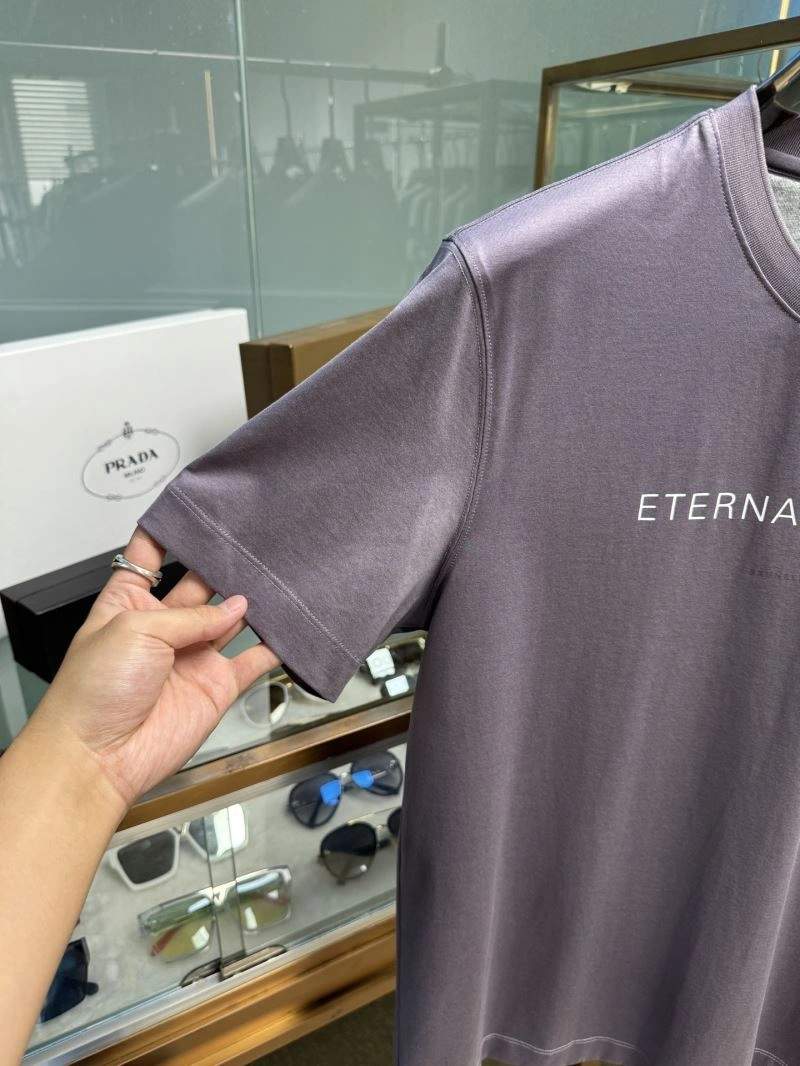 Inexpensive Brunello Cucinelli T-Shirts