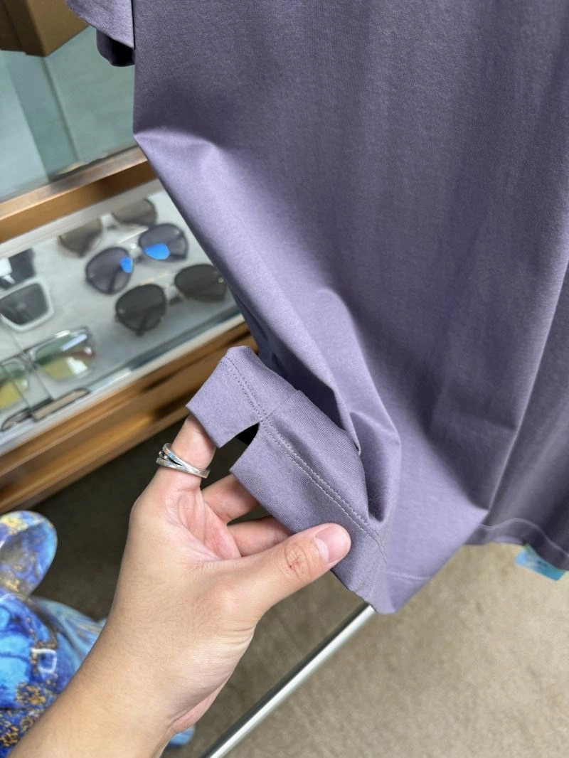 Inexpensive Brunello Cucinelli T-Shirts