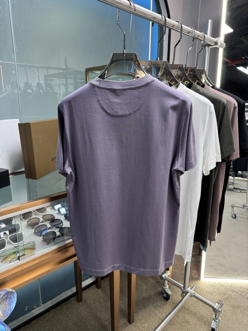 Inexpensive Brunello Cucinelli T-Shirts