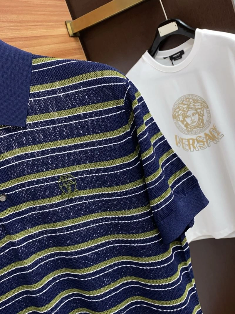 Indistinguishable Brunello Cucinelli T-Shirts