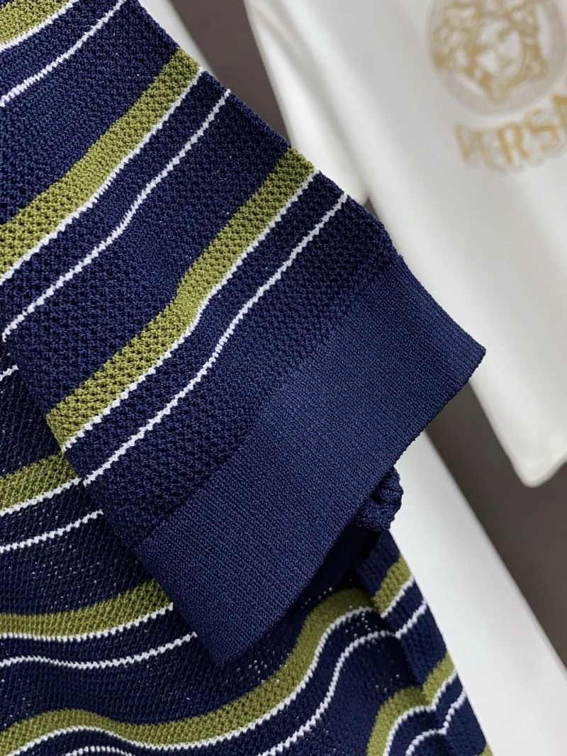 Indistinguishable Brunello Cucinelli T-Shirts