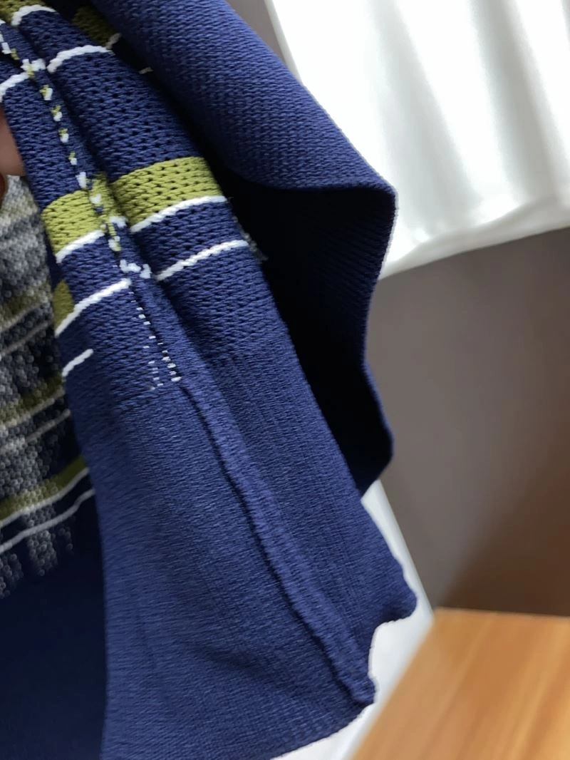 Indistinguishable Brunello Cucinelli T-Shirts
