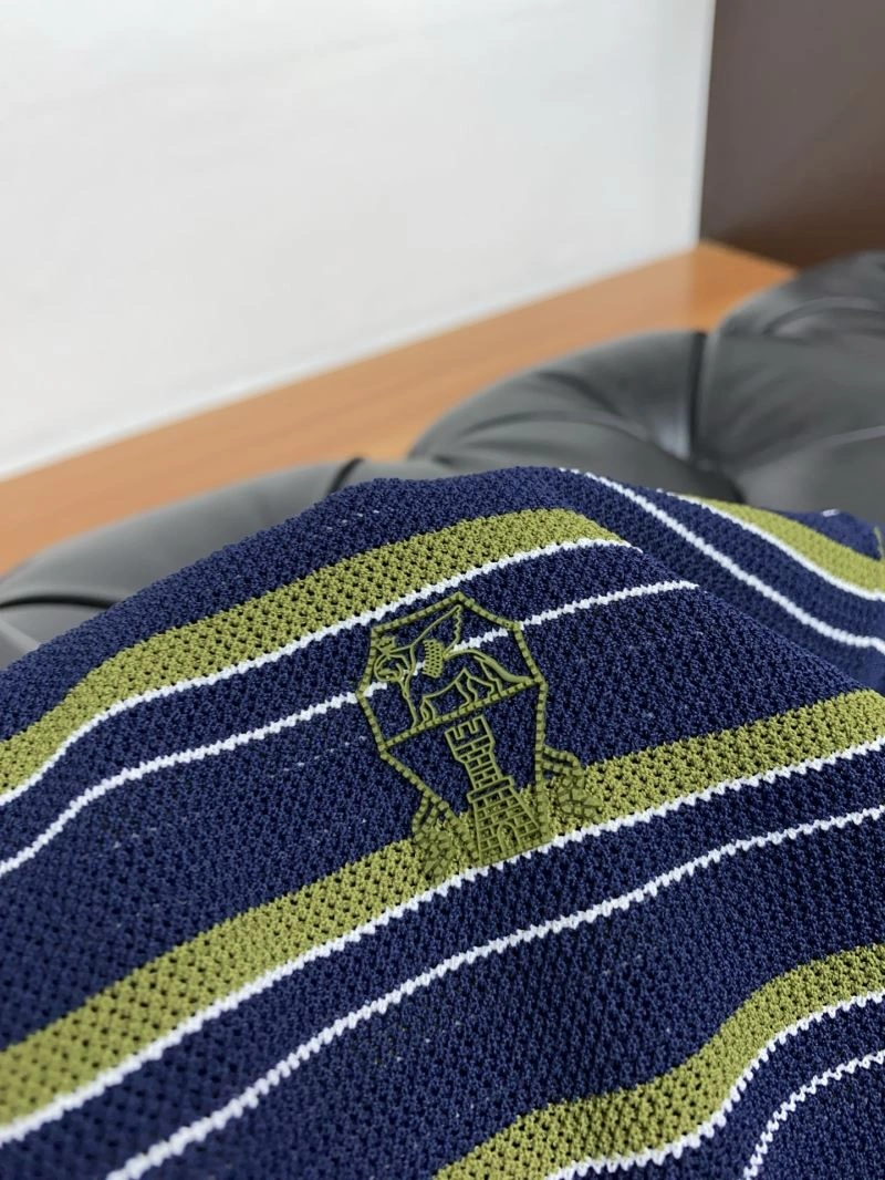 Indistinguishable Brunello Cucinelli T-Shirts