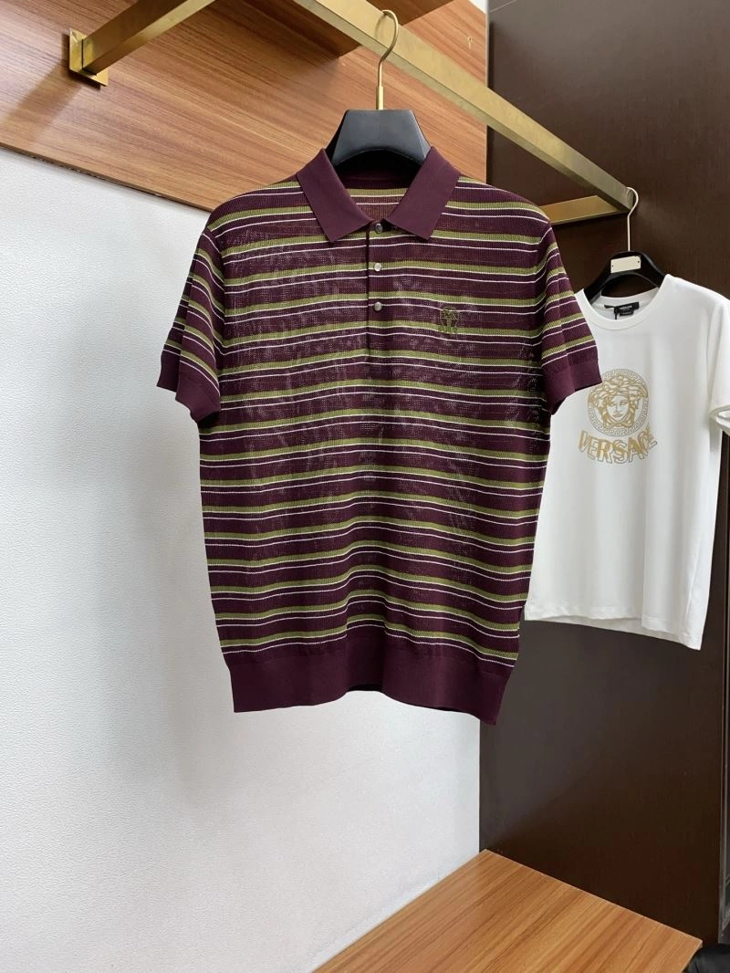 Brunello Cucinelli T-Shirts