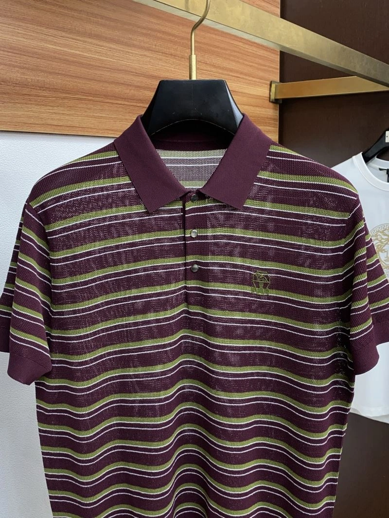 High fidelity Brunello Cucinelli T-Shirts