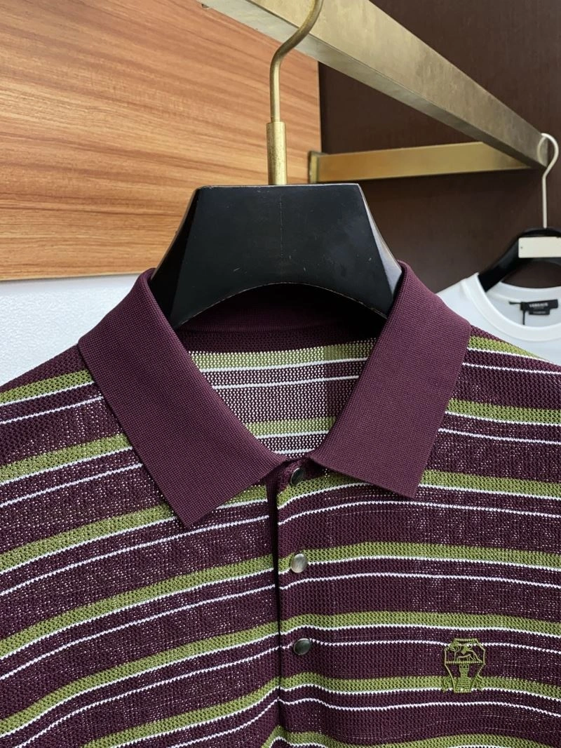 High fidelity Brunello Cucinelli T-Shirts