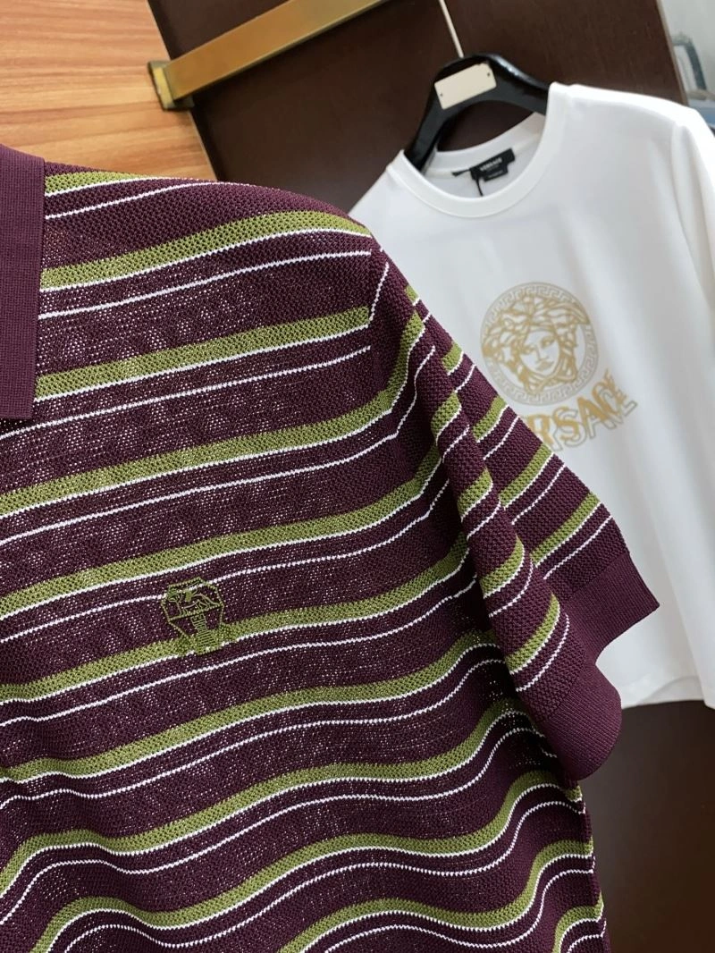 High fidelity Brunello Cucinelli T-Shirts