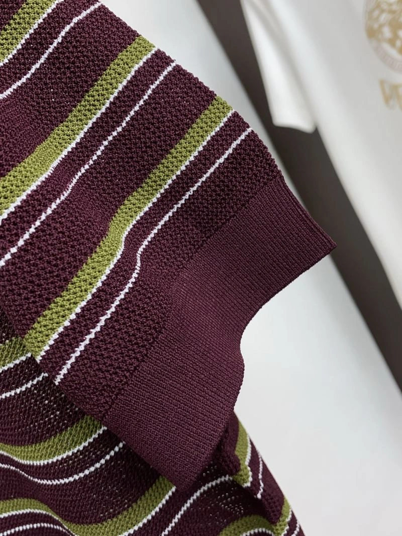 High fidelity Brunello Cucinelli T-Shirts