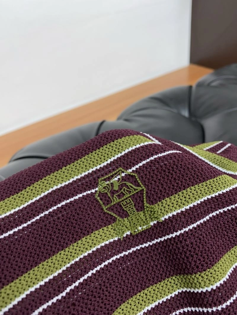 High fidelity Brunello Cucinelli T-Shirts
