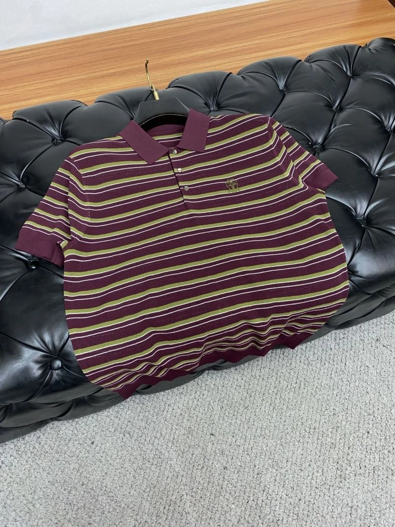 High fidelity Brunello Cucinelli T-Shirts