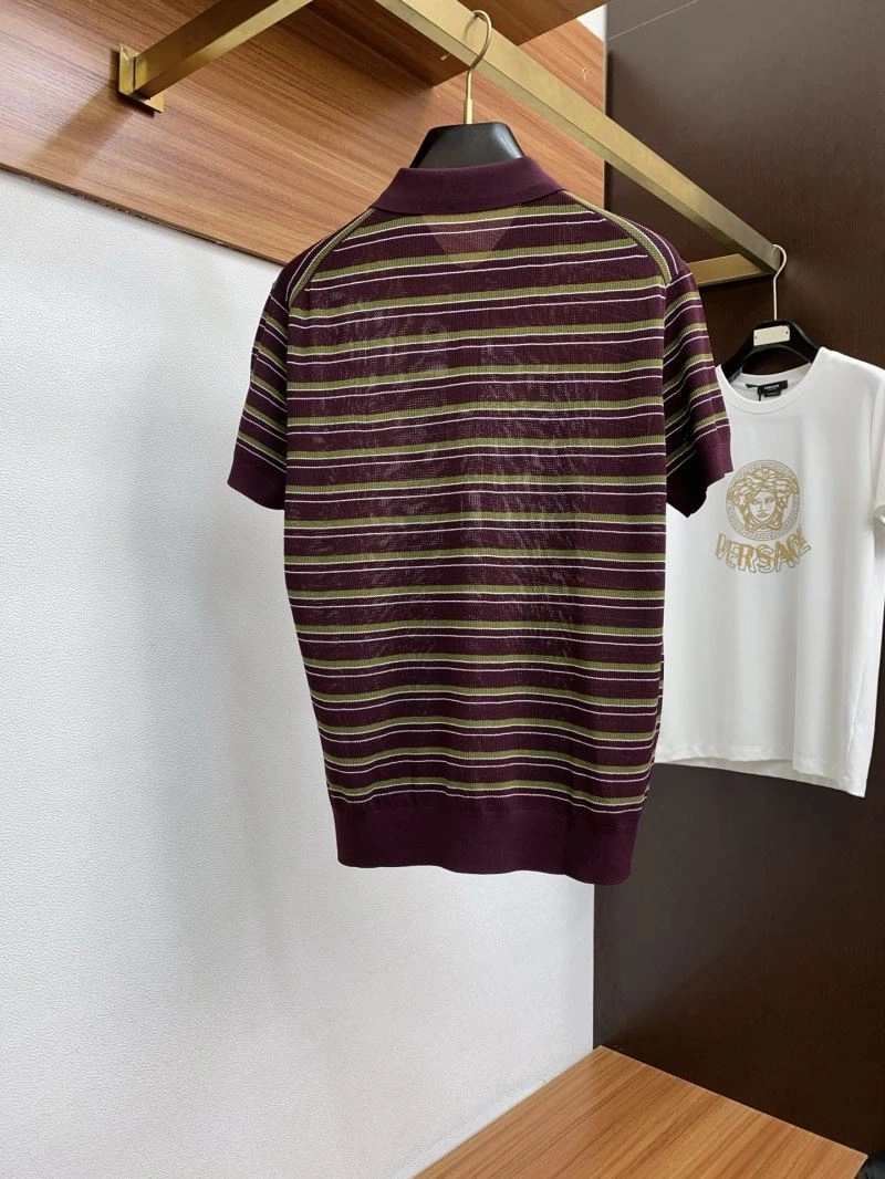High fidelity Brunello Cucinelli T-Shirts