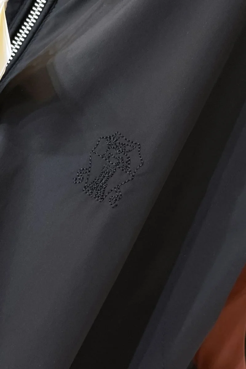 Factory-made Brunello Cucinelli Vest