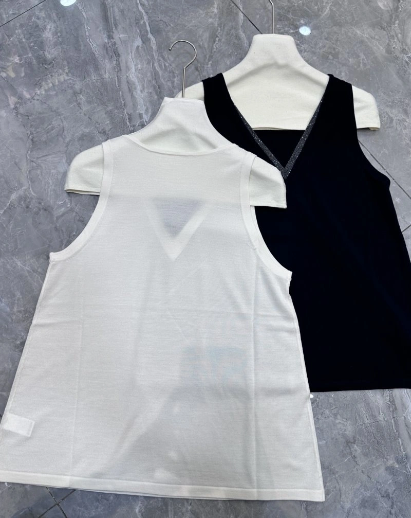 Bargain Brunello Cucinelli Vest