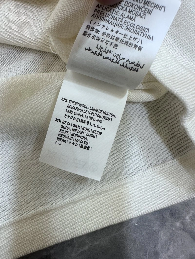 Bargain Brunello Cucinelli Vest
