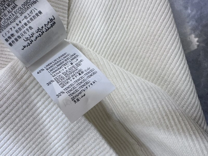OEM Brunello Cucinelli Vest