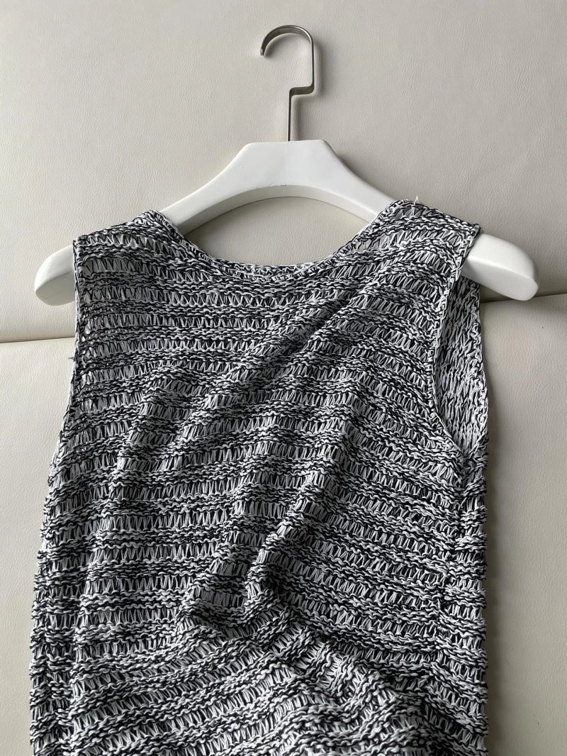 Cut-rate Brunello Cucinelli Vest