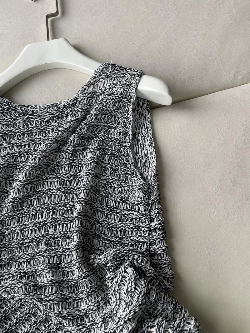 Cut-rate Brunello Cucinelli Vest