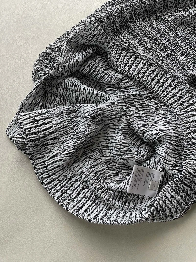 Cut-rate Brunello Cucinelli Vest