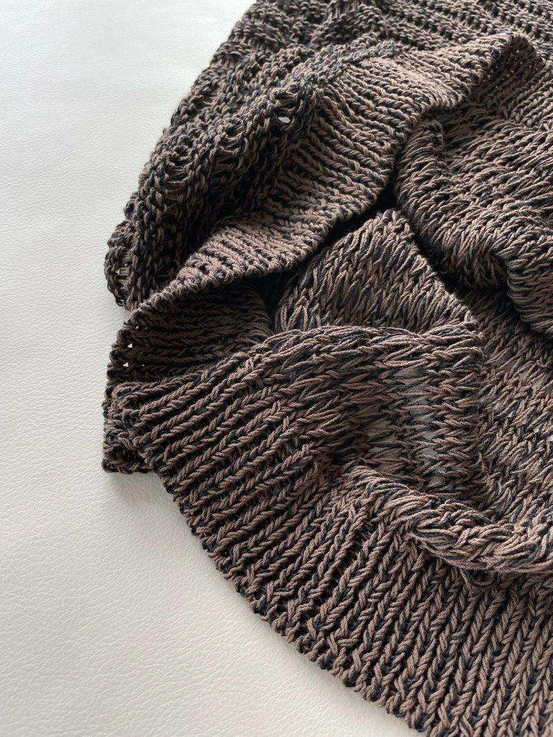 Authentic Brunello Cucinelli Vest