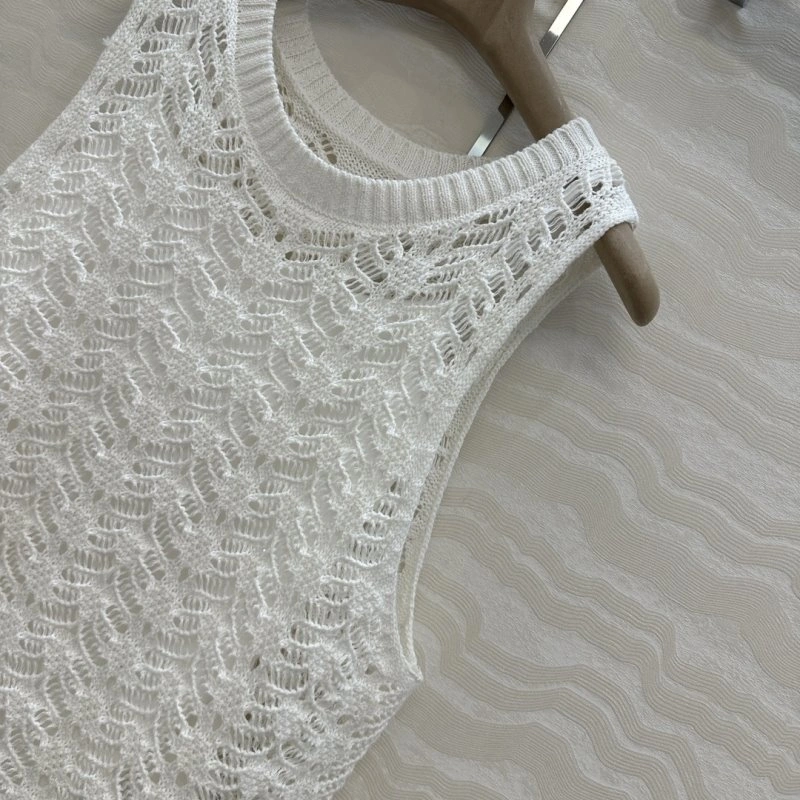 Economical Brunello Cucinelli Vest