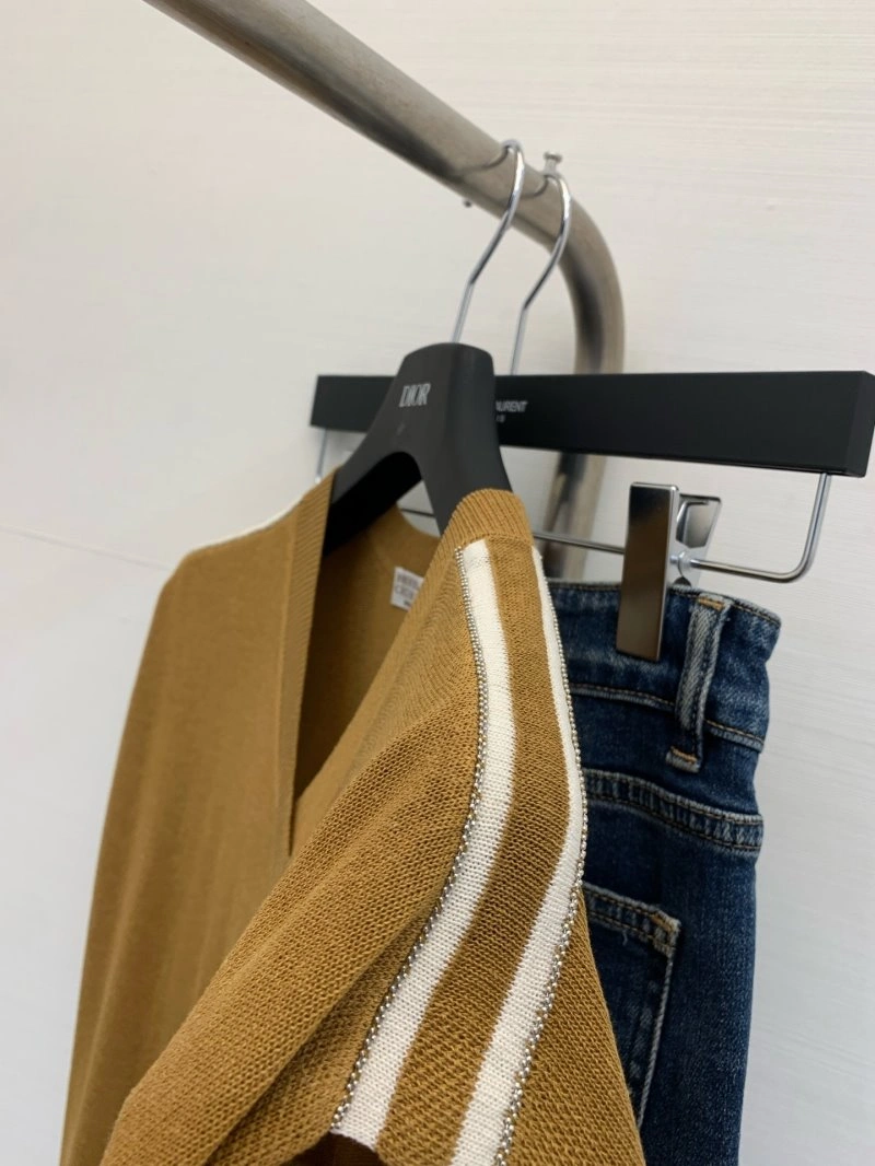 Top match Brunello Cucinelli Vest