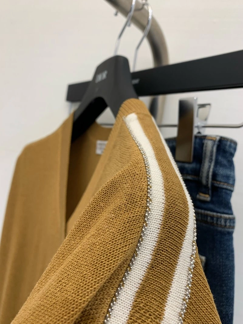Top match Brunello Cucinelli Vest