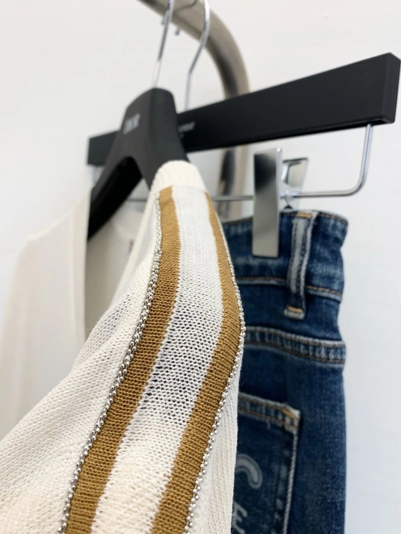 Precise copy Brunello Cucinelli Vest