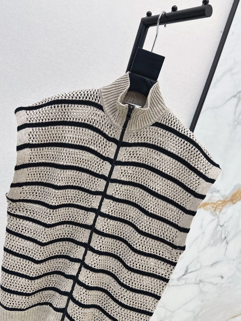 Low-cost Brunello Cucinelli Vest