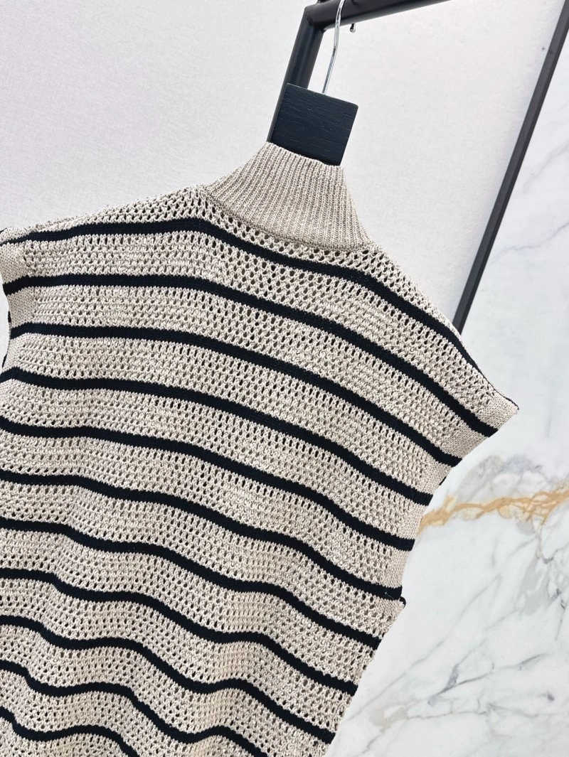 Low-cost Brunello Cucinelli Vest
