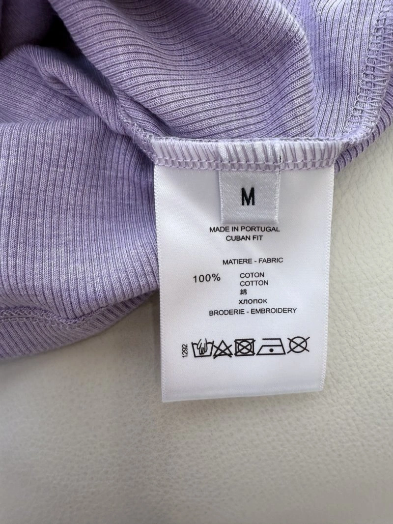 High fidelity Brunello Cucinelli Vest