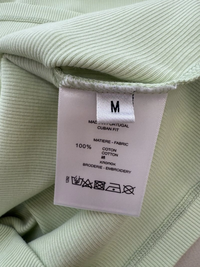 High accuracy Brunello Cucinelli Vest