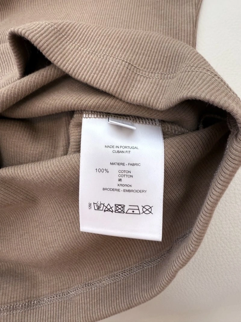 Discounted Brunello Cucinelli Vest