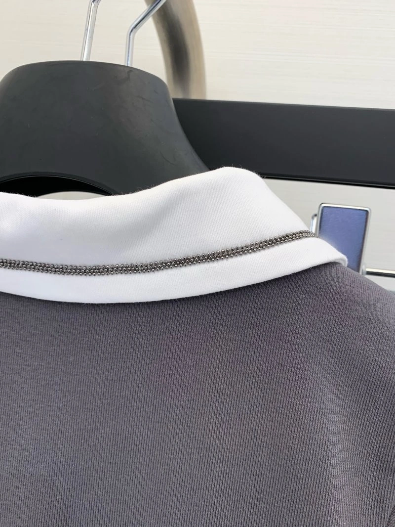 OEM Brunello Cucinelli Vest