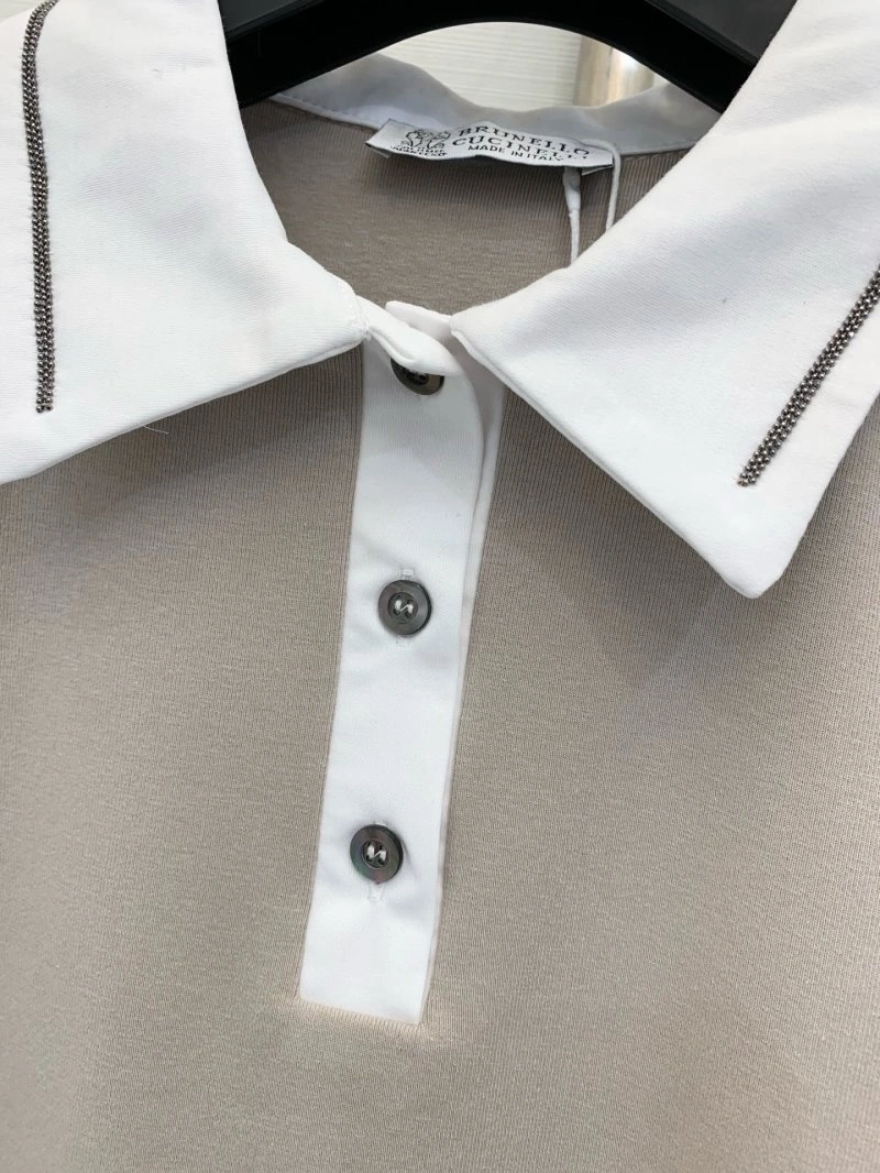 Reasonably priced Brunello Cucinelli Vest