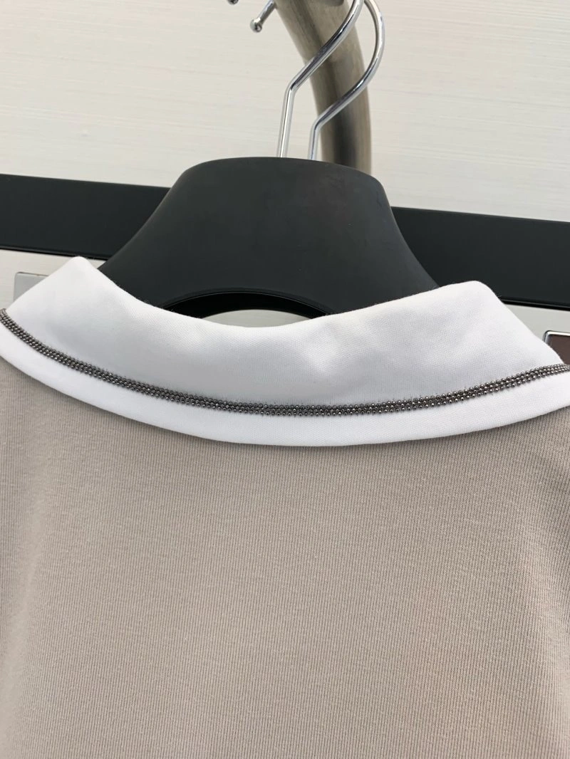 Reasonably priced Brunello Cucinelli Vest