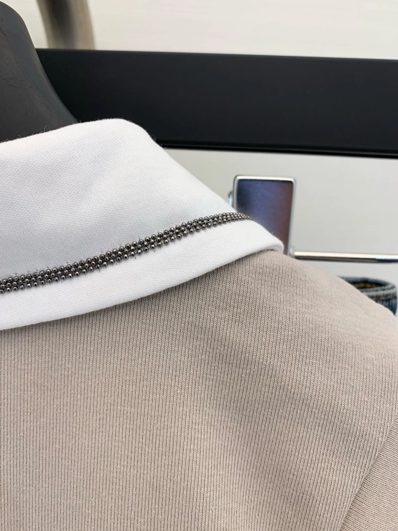 Reasonably priced Brunello Cucinelli Vest