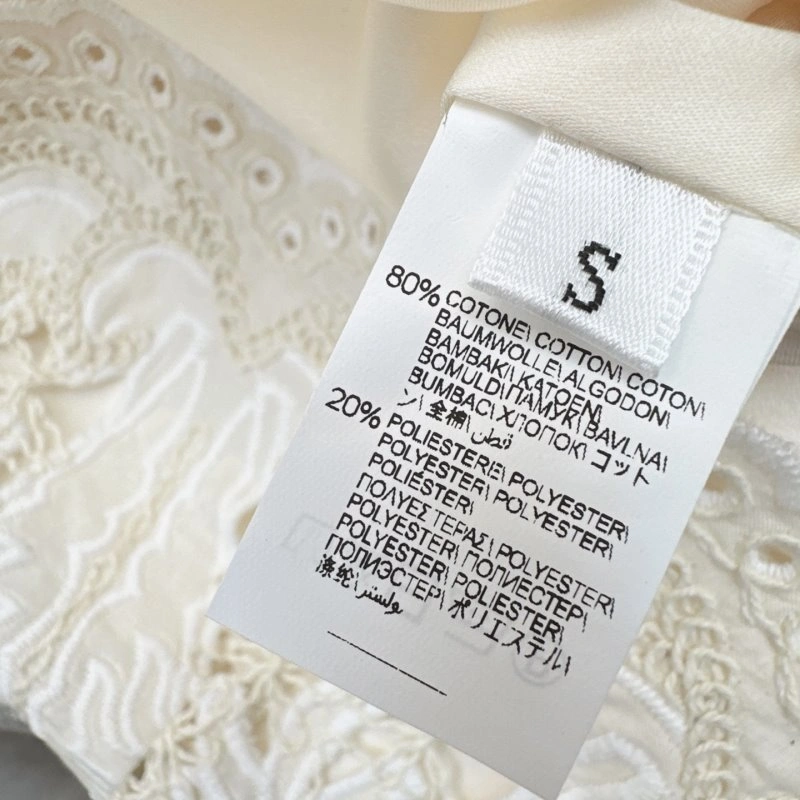 Authentic Brunello Cucinelli Vest