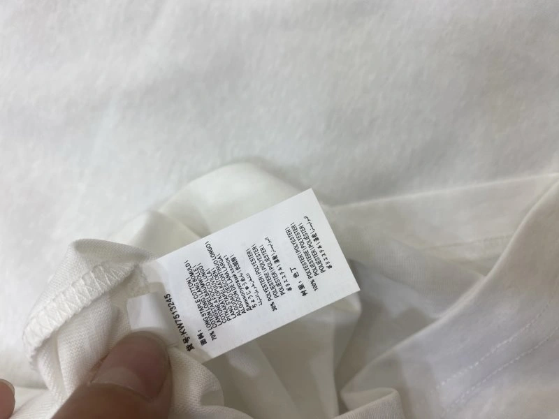 Original Brunello Cucinelli Vest