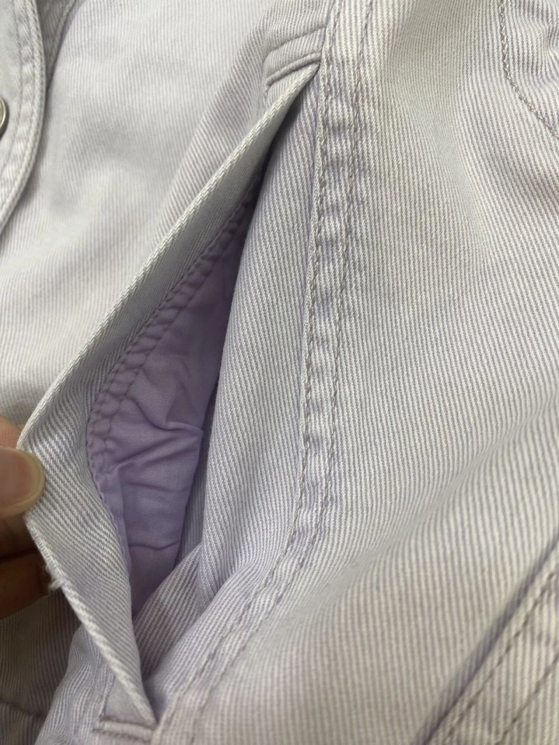 Bargain Brunello Cucinelli Vest