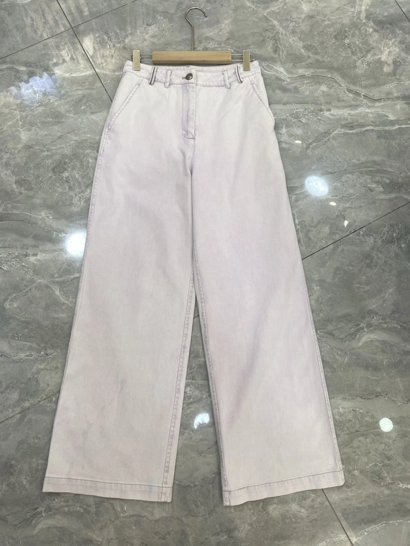 Bargain Brunello Cucinelli Vest