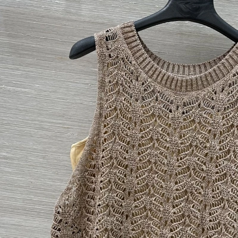Inexpensive Brunello Cucinelli Vest