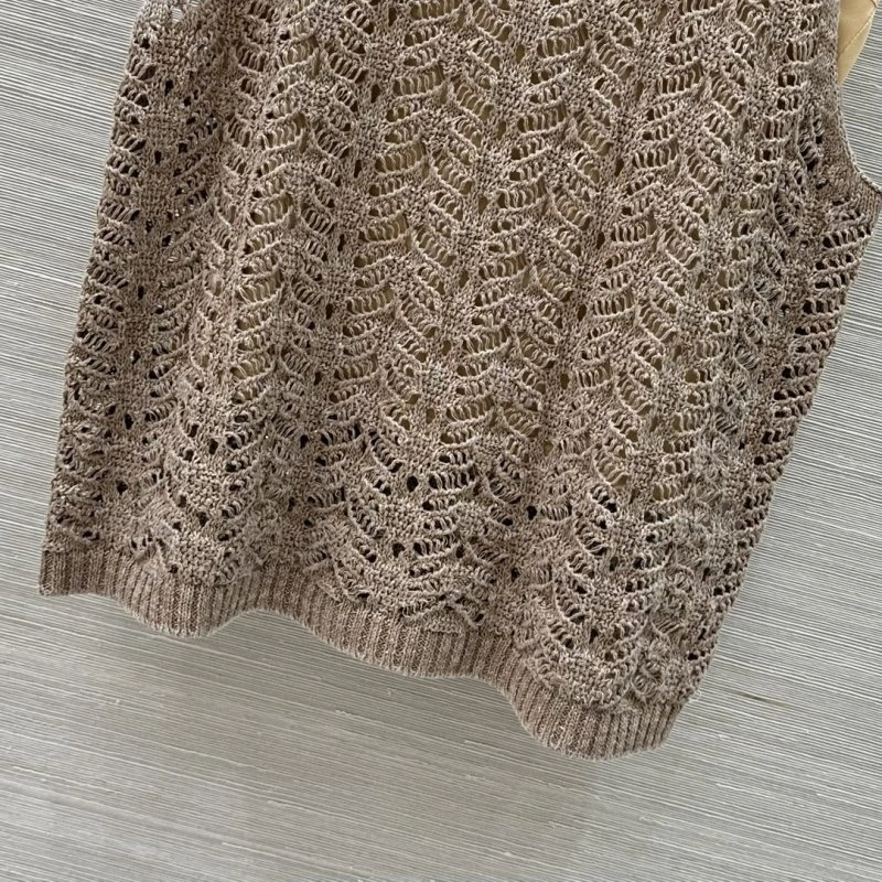 Inexpensive Brunello Cucinelli Vest