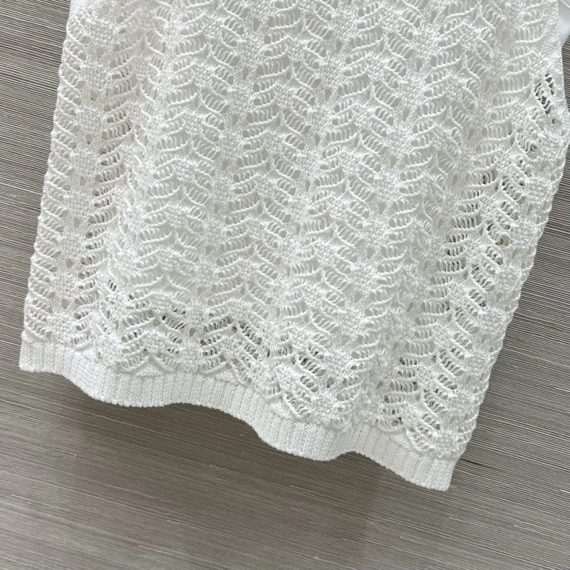 Exact replica Brunello Cucinelli Vest