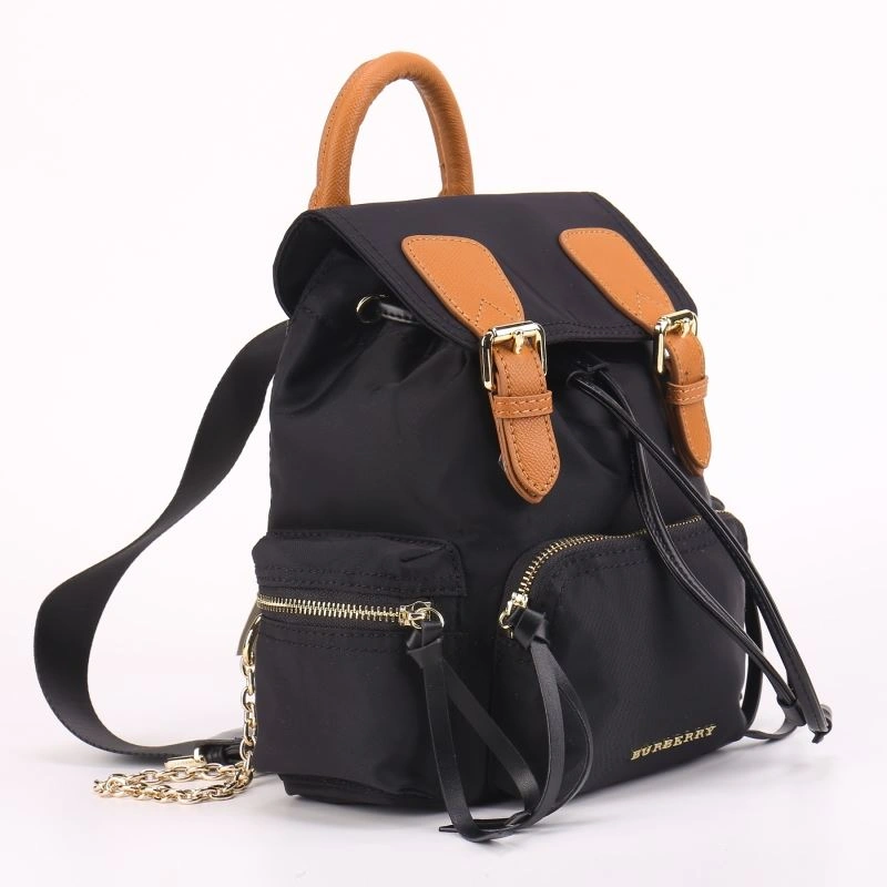 Genuine Burberry Backpacks