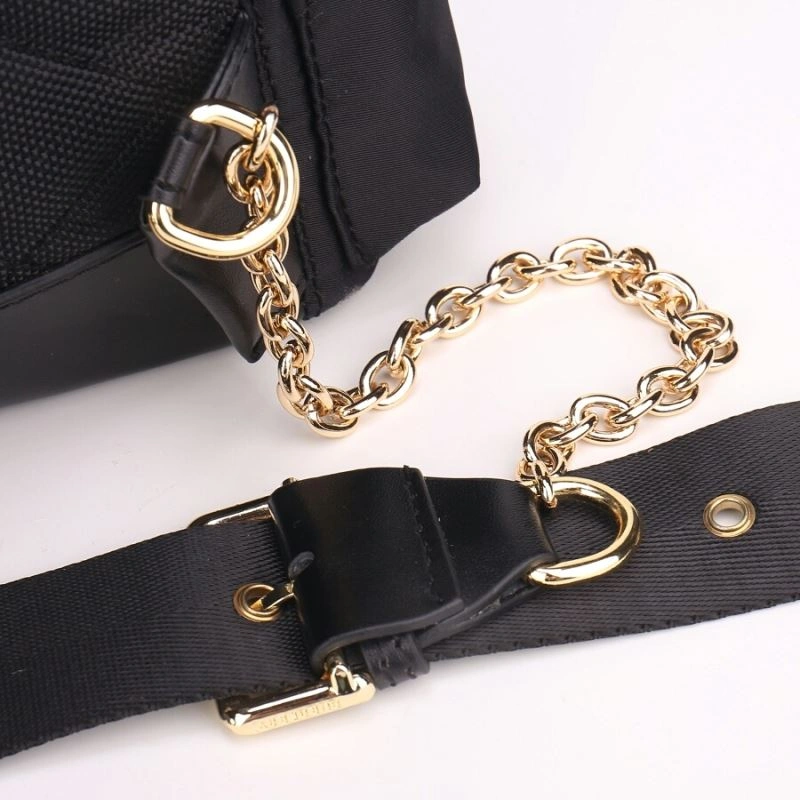 Genuine Burberry Backpacks